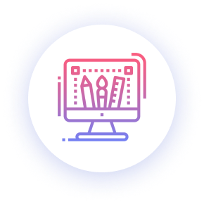 IT Software Development Company in Gurgaon | SyanSoft Tech