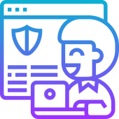 Career - SyanSoft Technologies