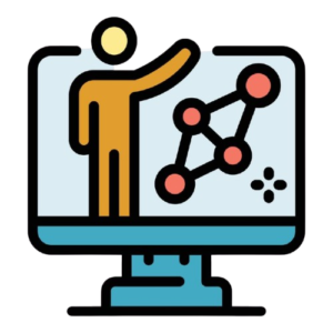 A Deep Dive into java.time.Instant: Java Time API Essentials