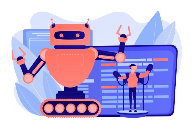 Bot-Driven Development (BotDD): Accelerating Innovation with Intelligent Automation